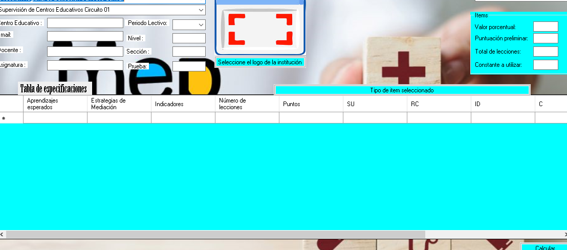 Fabricio || Developer