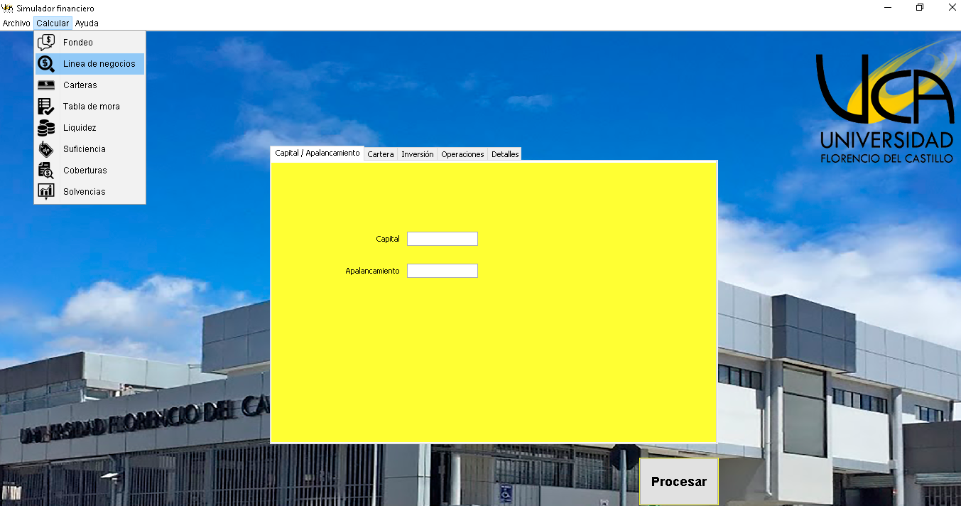 Fabricio || Developer