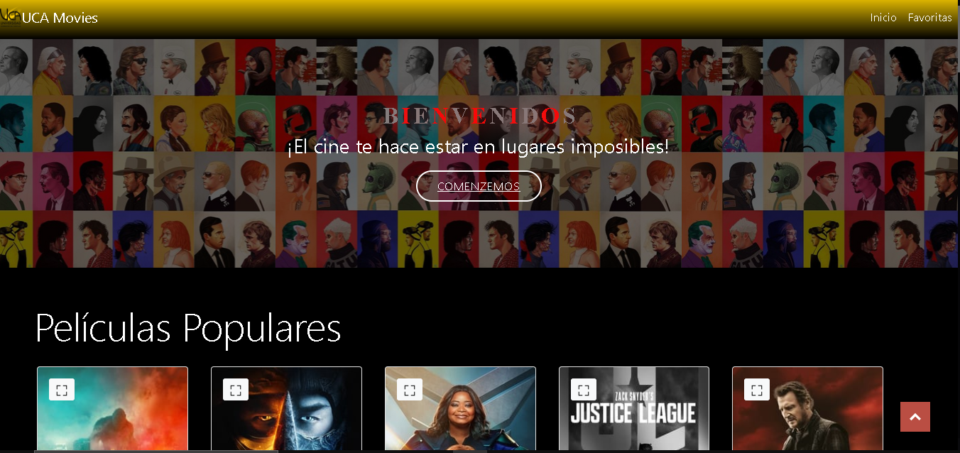Fabricio || Developer